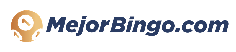 Bingo Online - La Mejor Guía de Bingo Online de Latinoamérica